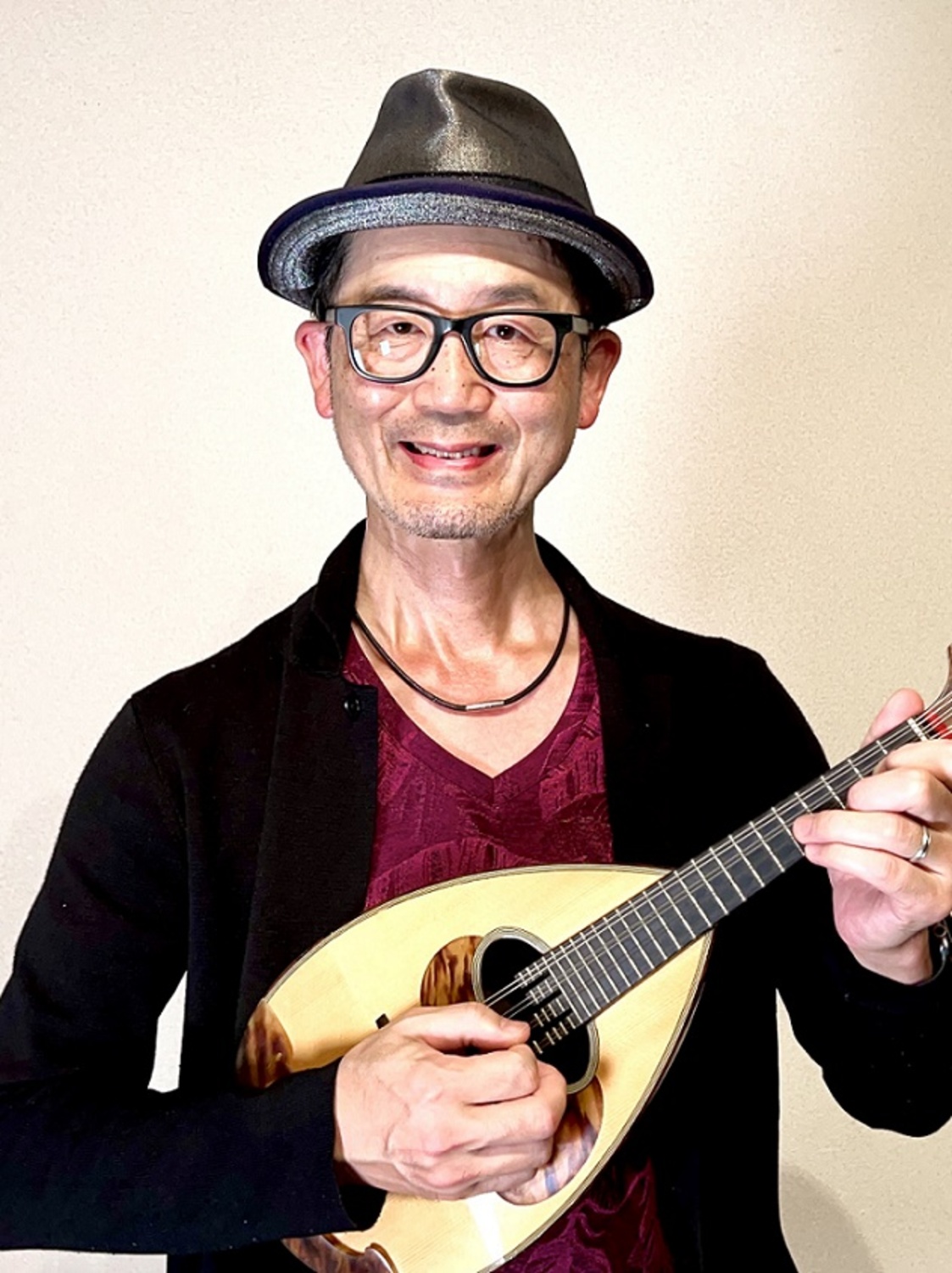 【秋の新講座】楽しいマンドリン教室入門｜ショップトピックス｜アリオ八尾