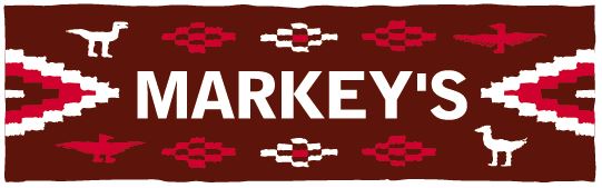 フロアガイド｜アリオ八尾｜八尾のショッピングモール